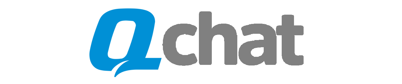 Q-Chat